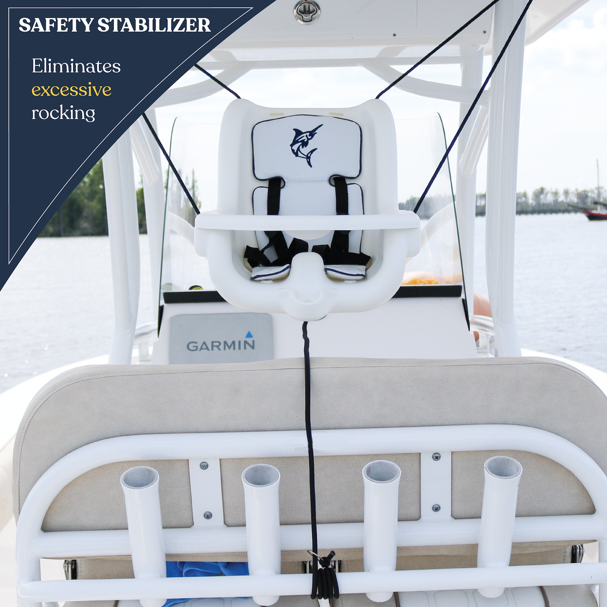 Open media 10 in modal